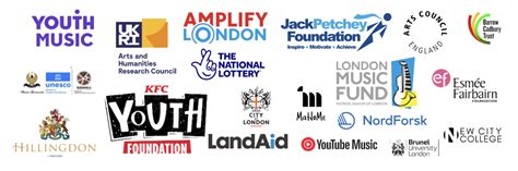 Connect — Compass Collective