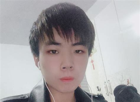 王梦奇人物资料 排行榜123网