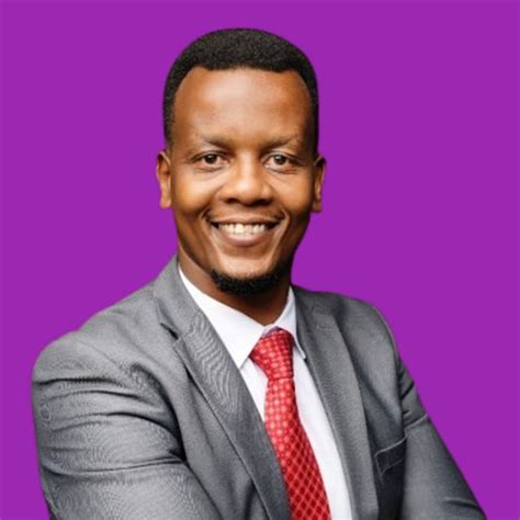 Handle Mathematics Calculus Statistics And Matrix By Antonynzioka