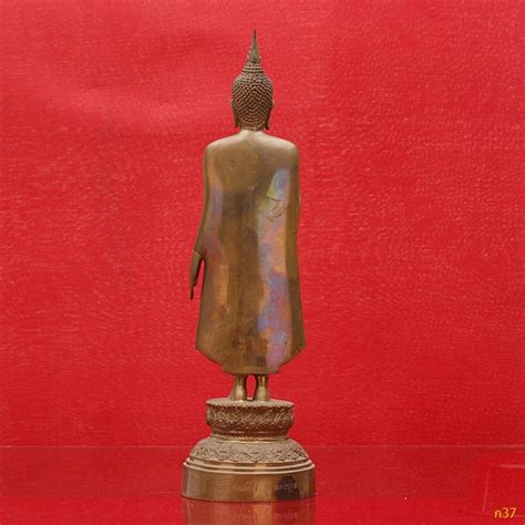 พระร่วงโรจนฤทธิ์ วัดประปฐมเจดีย์ พระเครื่อง พระแท้ ประมูล ร้านค้า เว็บ