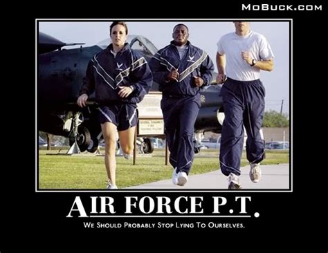 Air Force Inspirational Quotes Quotesgram