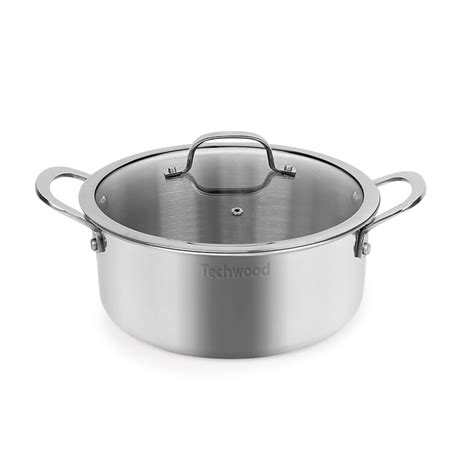 Casserole 22 Cm