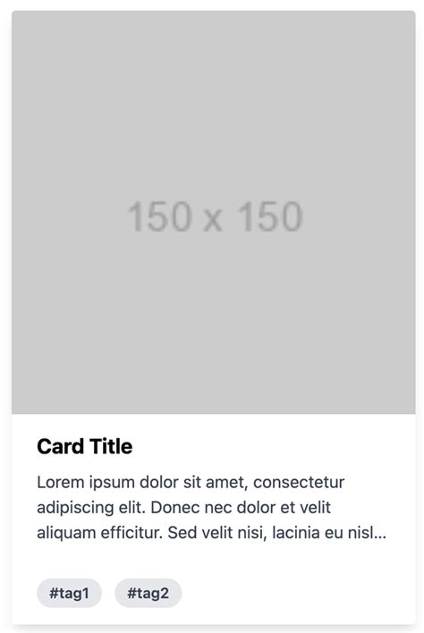 Six Tailwind Css Utility Classes To Enhance Your Productivity Css