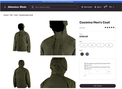 D365 Play With Headless Commerce Kurt Hatlevik Dynamics 365 Blog