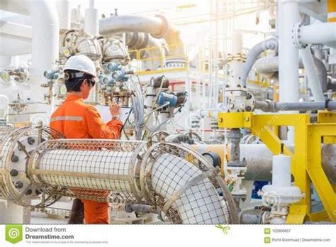 Detailed Pipeline Engineering Services In Jamshedpur