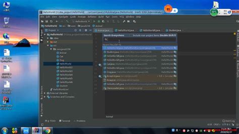 08ideaeclipse设置常用快捷键视频教程下载java知识分享网 免费java资源下载