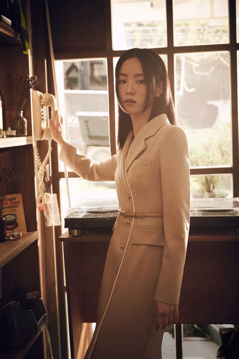 바이린샵 린컴퍼니 패밀리세일 전여진 옷 너의 시간속으로