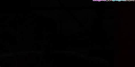 Cfnm Femdoms Fingering Submissive Ass In Erotic Threesome