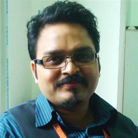 Amit Kesarwani Professor Assistant Phd Agronomy G B Pant