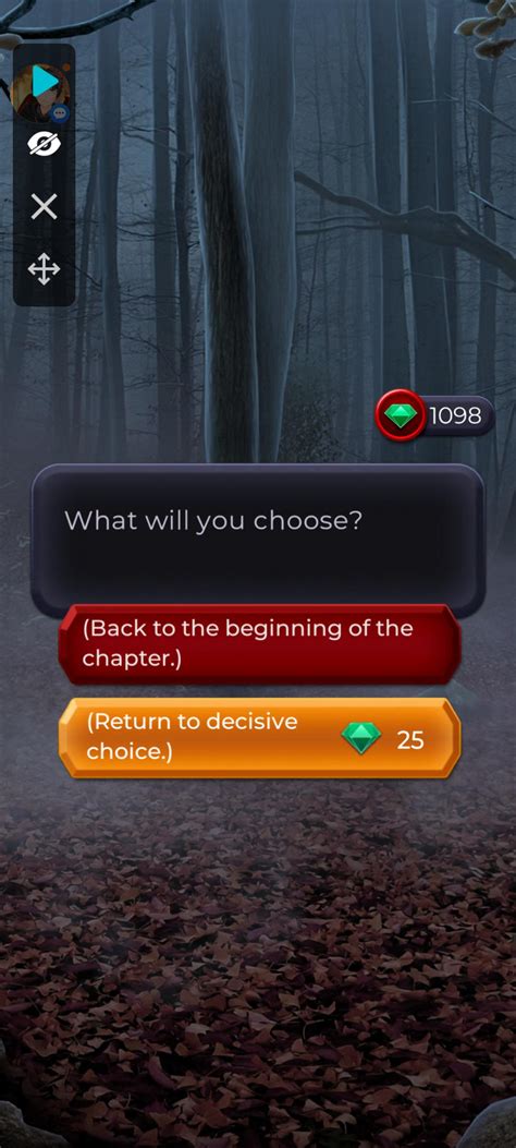 So Is This A Bug Or R Leagueofdreamers