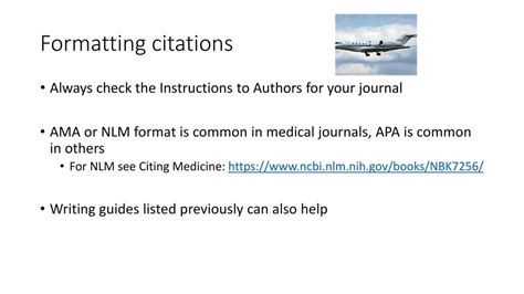 Scholarly Publishing Sally Harvey Mls Ppt Download