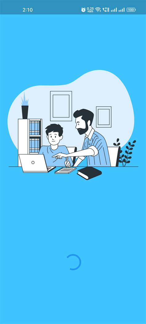 Github Khkikanifirebase Minerflutterapp Firebase