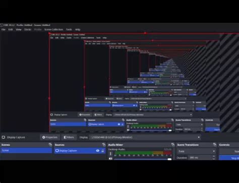 Rishu Kumar On Linkedin Webdevelopment Frontenddevelopment Htmlcss