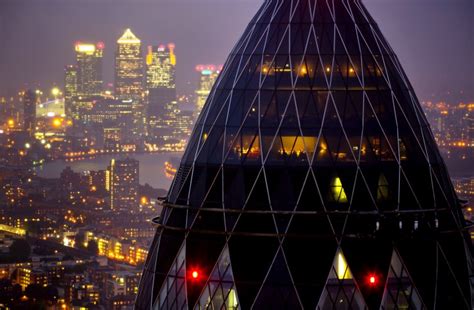 Banks Sued For Rigging Libor News And Trends