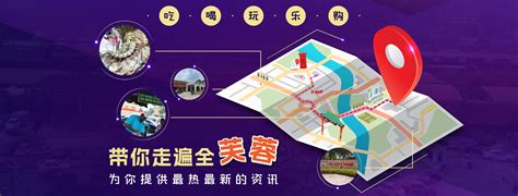 Fly Bird Malaysia 飞鸟马来西亚包车自由行 【国记鸡饭】 在文德甲闻名美食之一是鸡飯档，其中有一间就是前往火车桥景点的小食