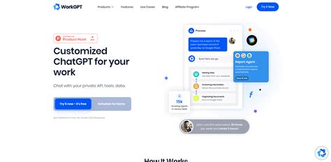 Kodora Leading Ai Company In Australia