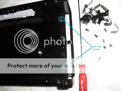 Os Ss Ref405 Ppi Phantom 900 4 And Zapco Dc Ref 200 2 Car Stereo Forum