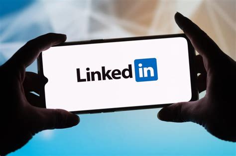 How To Delete Resume On Linkedin Acadanow