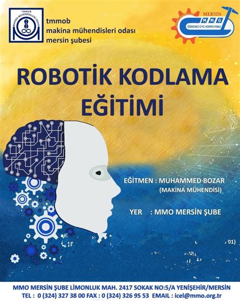 Building Arduino Robots And Devices Muhammed Bozar