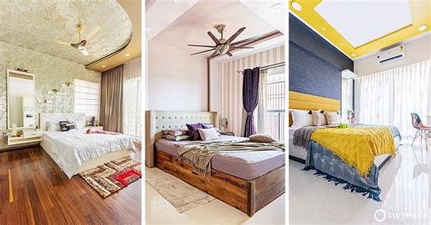 False Ceiling Design For Bedroom Photos