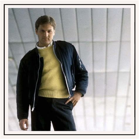 Le Questionnaire Jean Jacques Debout Par Carole Schmitz LŒil De La Photographie Magazine