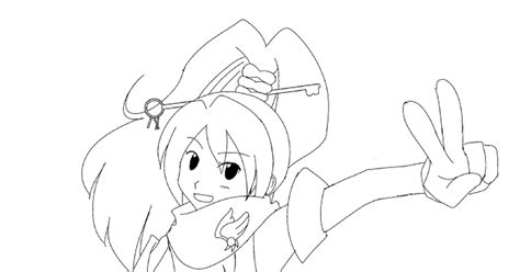 逆転検事 2クリアしたよ！ みっくのイラスト Pixiv