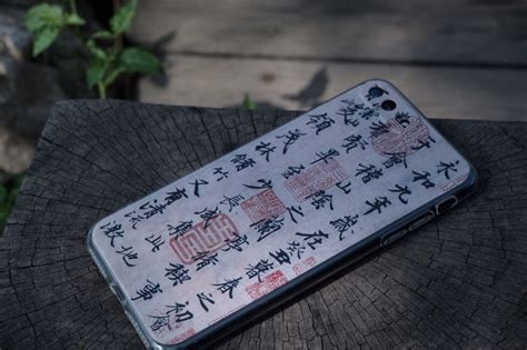 拥有富士的第二天 黑择明 RW 富士胶片影赛 FUJIFILM