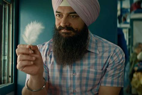 Laal Singh Chaddha Ott Release Date Confirmed
