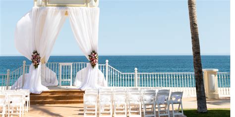 Hotel Riu Santa Fe ️ Destination Weddings Destify