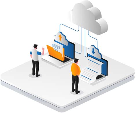 کاتالوگ ها فیدار نادین سومی