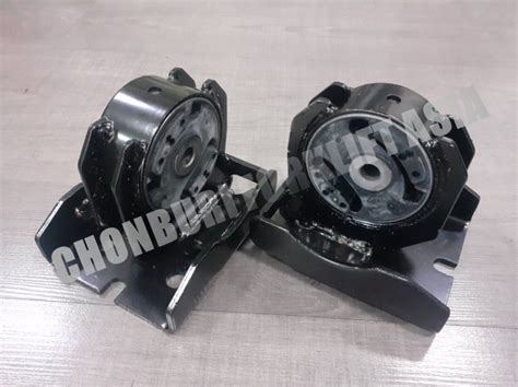 🚩🚩ชลบ อะไหล่รถฟอร์คลิฟท์ทุกประเภทชลบุรี ฟอร์คลิฟท์ เอเชีย