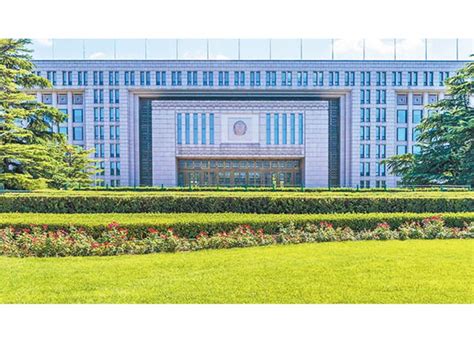 公安部全國部署 嚴厲打擊換錢黨 東方日報