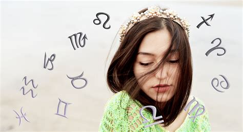 太陽 星座 と 月 星座 の 組み合わせ
