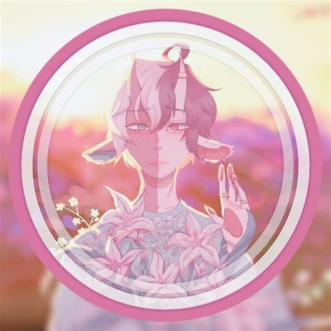 𝐑𝐚𝐧𝐛𝐨𝐨 ⚘ Profile Picture Gay Flag Are You The One