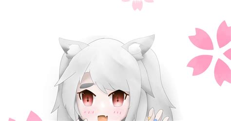 アズールレーン 夕立 きんろのイラスト Pixiv