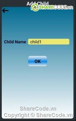 Source code Android Ứng dụng Tìm người thương Báo cáo Webgame