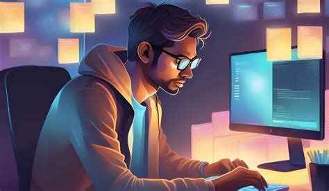 O Caminho Para Se Tornar Um Desenvolvedor De Software Habilidades E