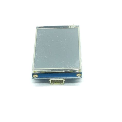 Nextion Basic Nx4024t032 32″ Hmi Tft Lcd Touch Display Module Darkoct02