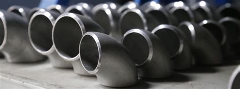 Pipe Fitting Manufacturer And Supplier In Sri Lanka
