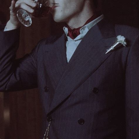 Jealousy Get The Best Of Me — Cameron Monaghan As Jeremiah Valeska 5x07 Wayne