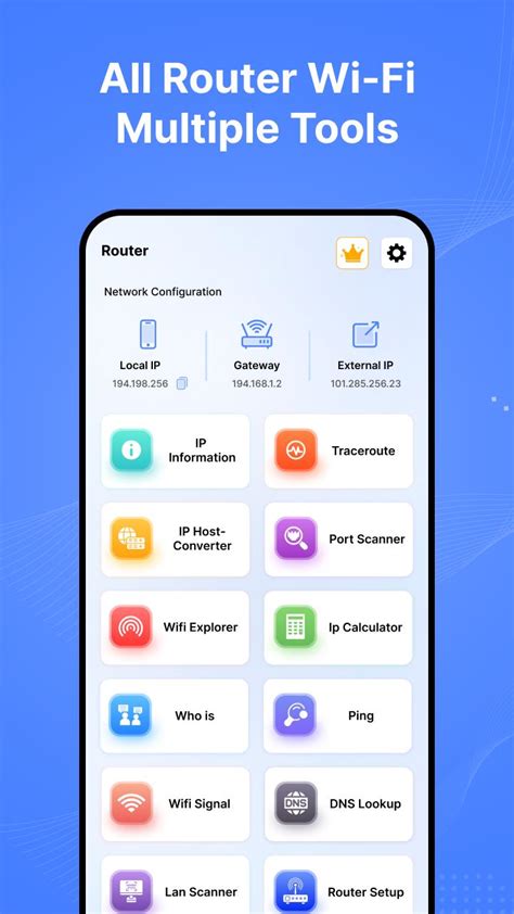 All Router Wifi Passwords Apk For Android Download