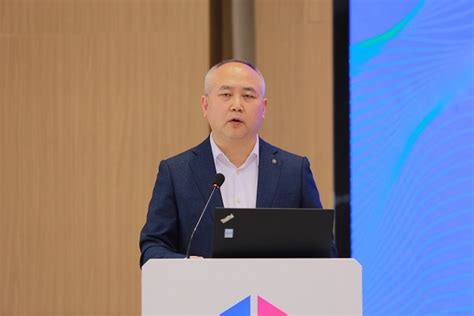天津市科协召开2024年学会工作会暨市级学会服务天开高教园高质量发展推动会 科协要闻 天津市科学技术协会