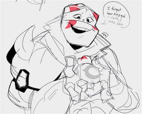 Pin By Jj On Tmnt Tmnt Artwork Teenage Mutant Ninja Turtles Artwork Ninja Turtles Art