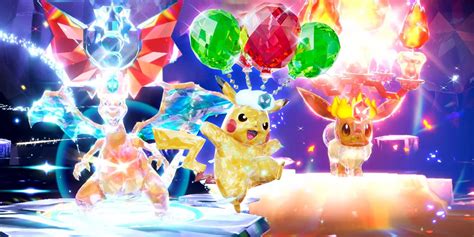 Pokemon Scarlet And Violet Surging Sparks Expansion New Rare Cards
