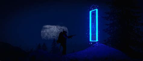 Spooky Season Is Here — Rustafied