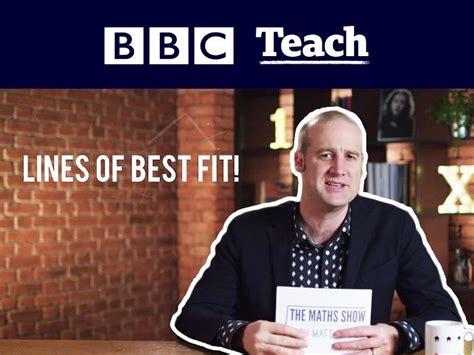 Ks4 Maths Statistics Teaching Resources