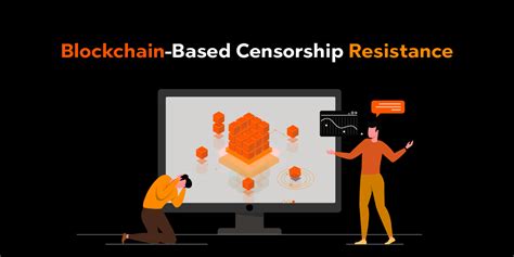 Ai And Blockchain Revolutionizing Search Ethics