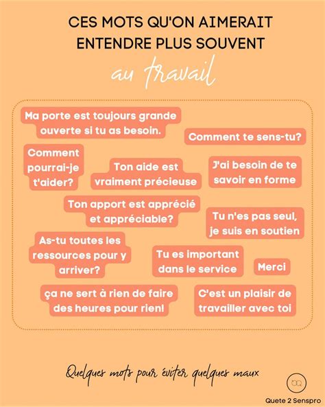 Travail Reconversionprofessionnelle Sabrine El Gharbi