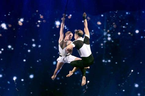 Agt All Stars Recap Heidi Klum Hits Golden Buzzer For Teen Magician