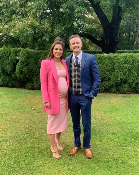 Happy Birthday To My Wife Renee ️ Mark Winterbottom